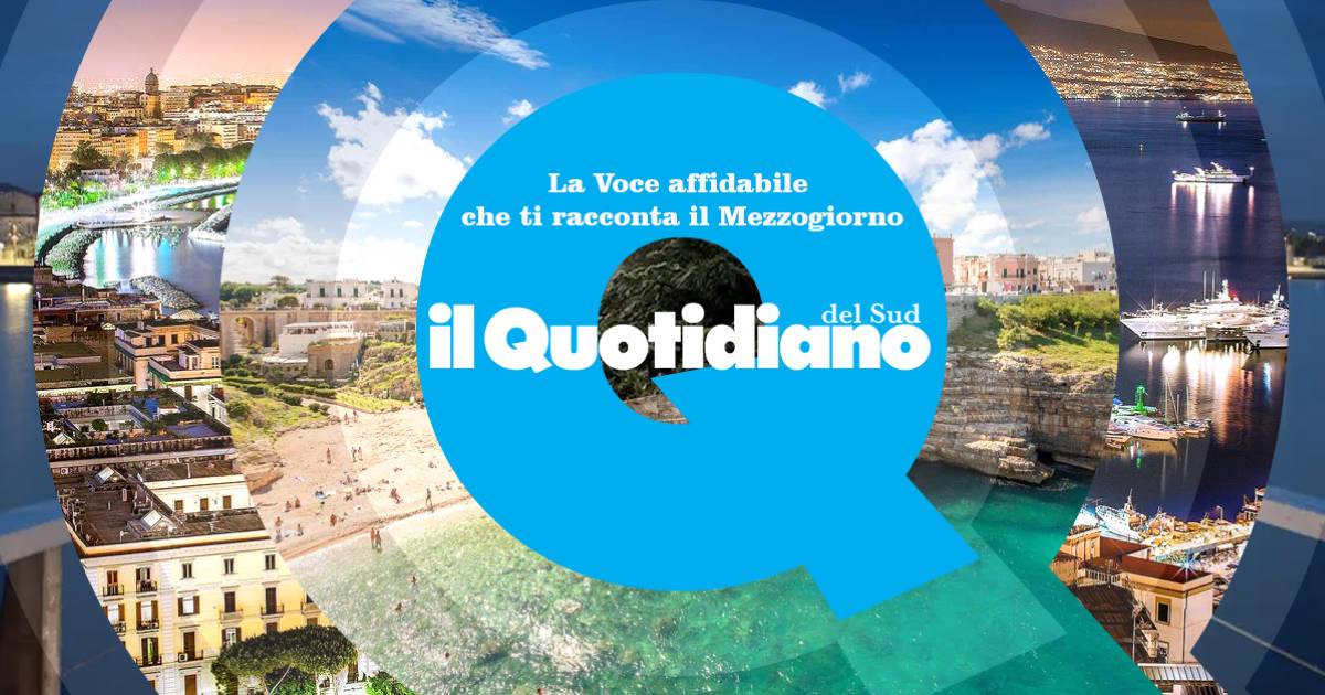 Venezuela, Mattarella ha telefonato alla madre di Alberto Trentini - Il ...